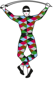 The Foundation Phase | Harlequins FC